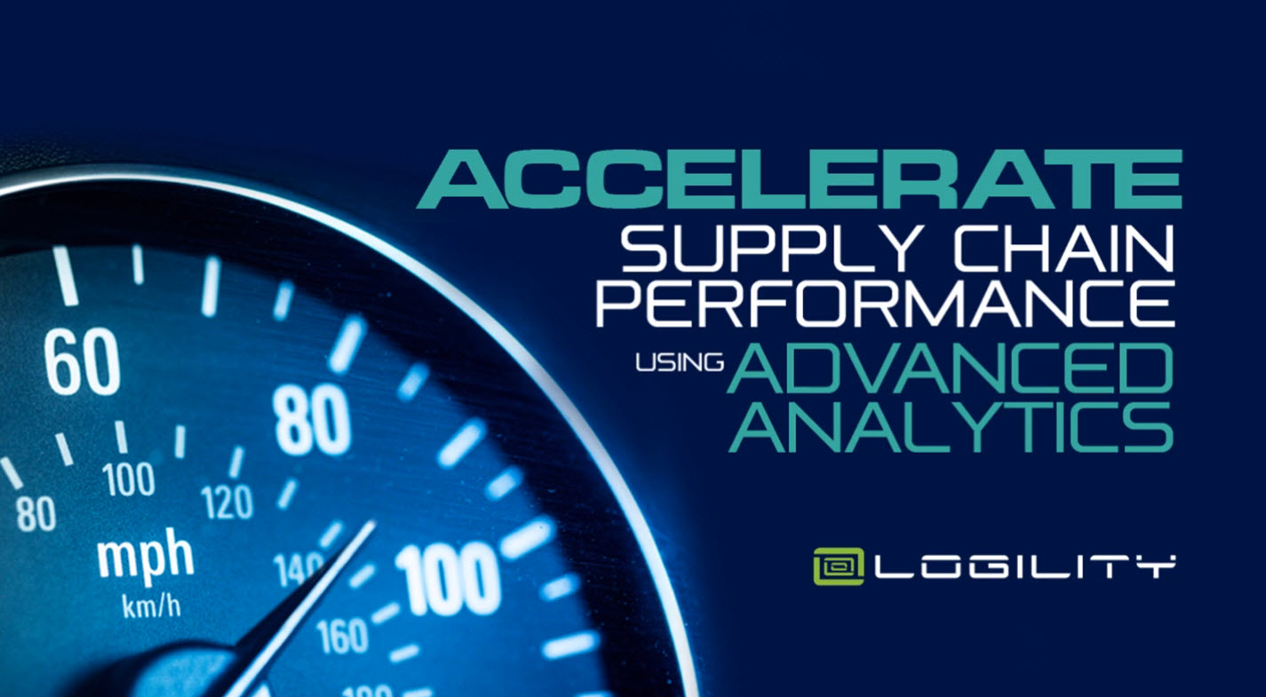 Logility and APICS Survey Reveals the Top Supply Chain Priorities for ...