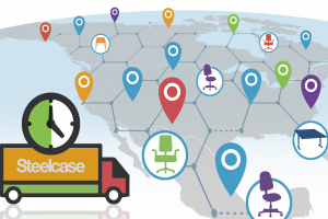Building a Business Case for Real-Time Shipment Visibility - IT Supply ...