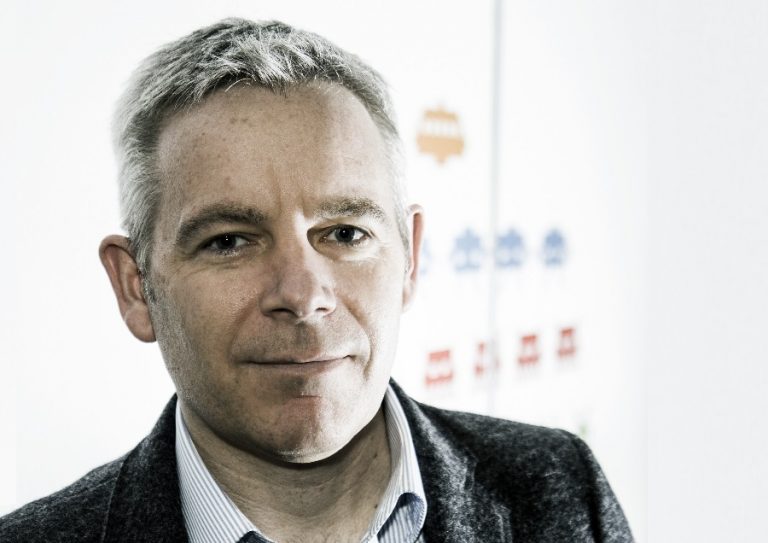 Building a better buying culture with digital transformation - IT ...