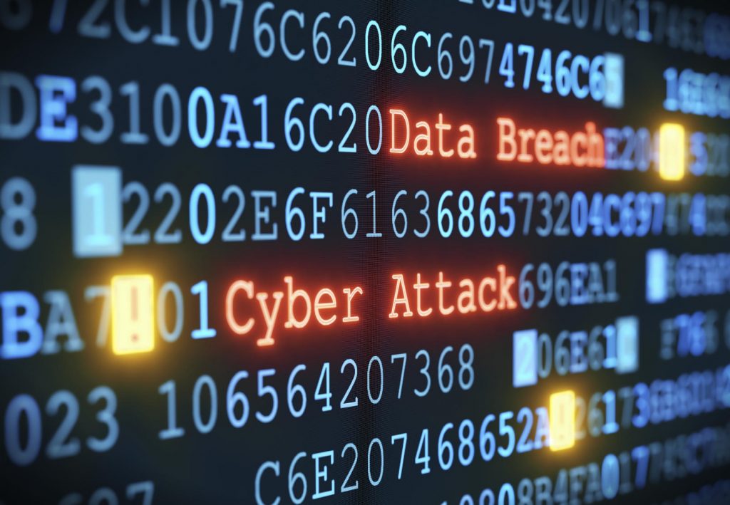 Software supply chains increasingly under cyber attack - IT Supply Chain