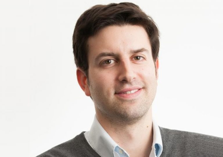 Top 5 Trends in Telecom Risk Management - IT Supply Chain