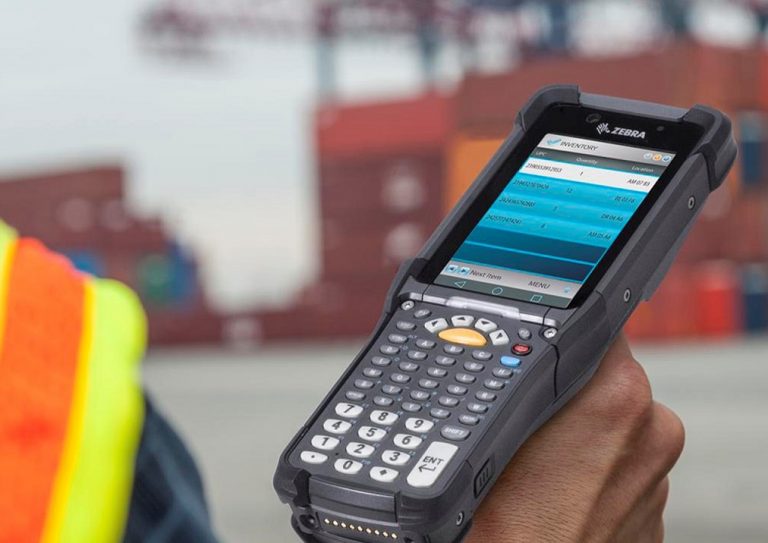 RENOVOTEC LAUNCHES DISCOUNTED RENTAL SCHEME FOR ZEBRA’S NEW MC9300 ...