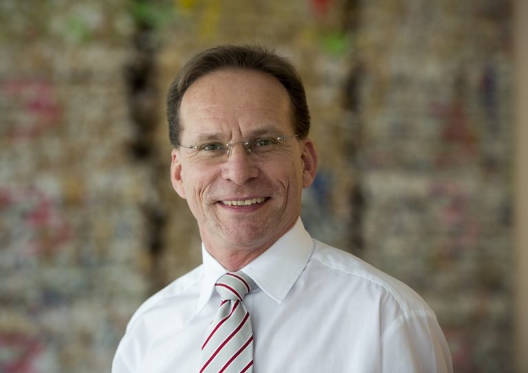 WEIG Group Selects Sixfold Real-Time Visibility to Support ‘Driven by ...