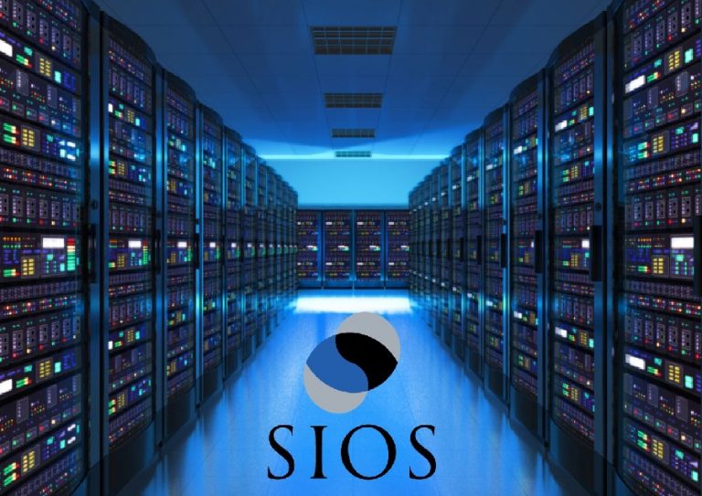 SIOS Delivers SAP Certified, Fully Automated Configuration, Validation ...