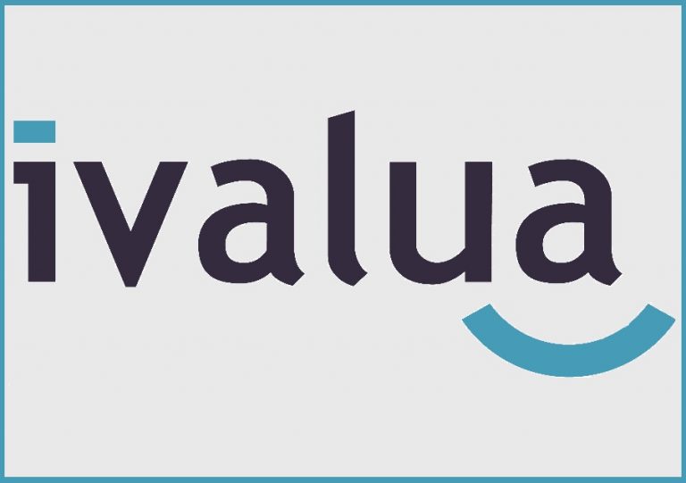 Körber strengthens strategic and operational procurement with Ivalua ...