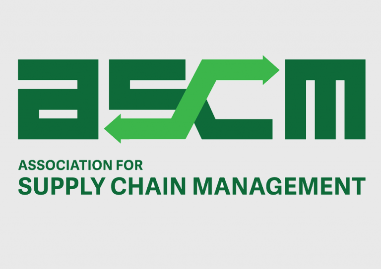 ASCM Foundation to Help Developing Countries in Africa with COVID-19 ...