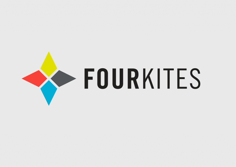 FourKites Sees Dramatic Growth in Multimodal & International Tracking ...