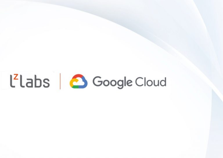 LzLabs Joins Google Cloud Partner Advantage Program to Deliver ...