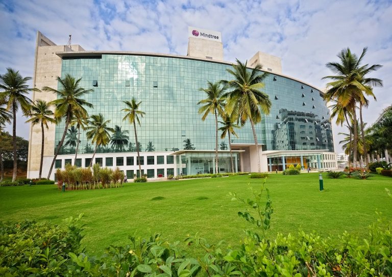 Mindtree Partners with Mölnlycke for Enterprise Application & Cloud ...