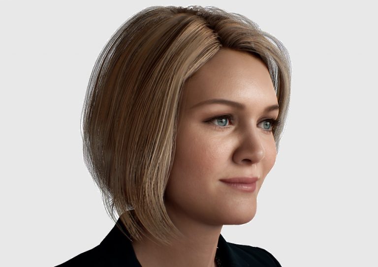 Amelia launches Digital Employee Builder to democratise conversational ...