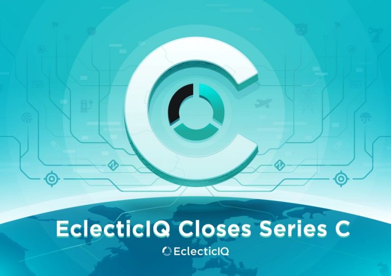 EclecticIQ raises €20 million in Series C funding - IT Supply Chain
