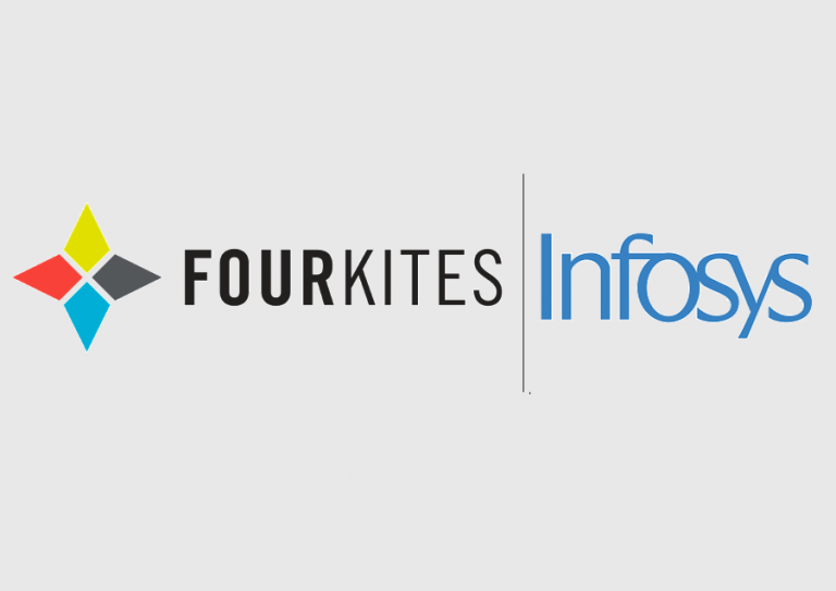 FourKites Announces New Alliance with Infosys - IT Supply Chain