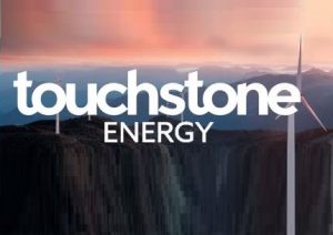 responsAbility Renewable Energy Holding (rAREH) Commences Digital ...