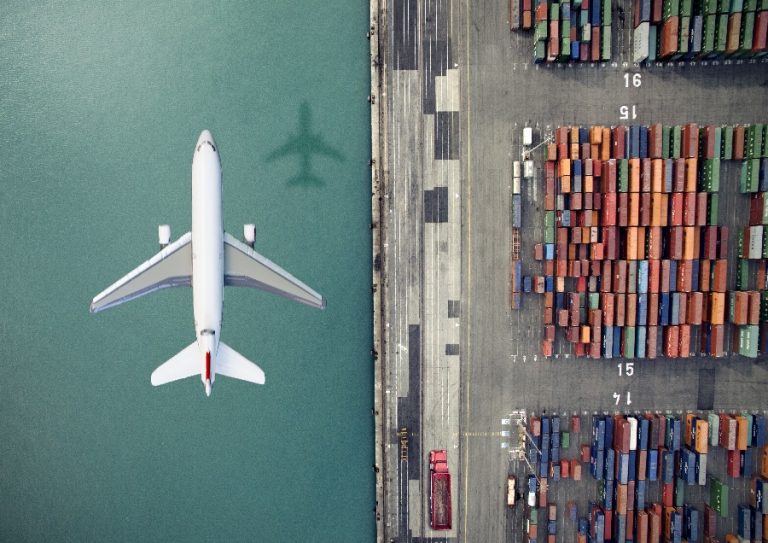 FourKites Announces Industry-first Tracking Quality Guarantee - IT ...