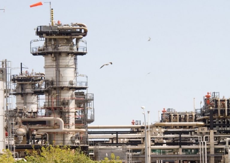 Storegga Selects New Financial Management Solution to Support Its ...