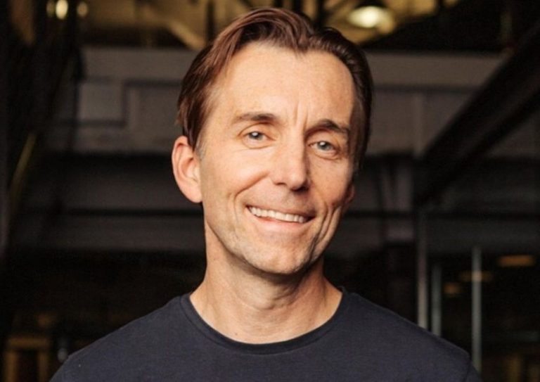 Qualtrics Announces Significant Expansion Plans to Support Customer ...