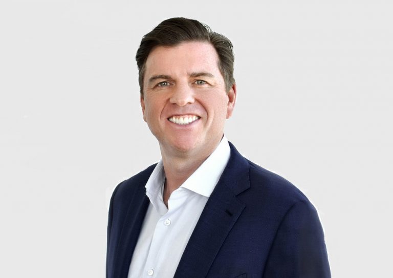 Genesys to Reinvent the Customer Experience Across Enterprises - IT ...