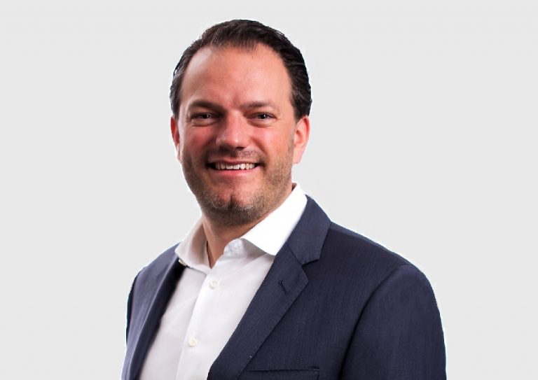 Digital transformation: a critical imperative for the logistics sector ...
