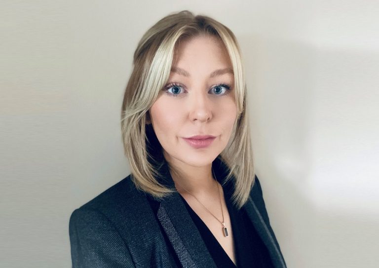 Bridging the gap for Pharma 4.0 - IT Supply Chain