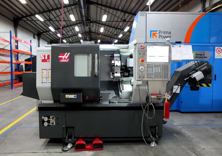 Lesto Product Steels Itself for an ‘Always Current’ Future in the Infor ...