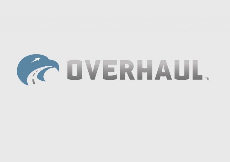 Overhaul Appoints David Warrick, Former Microsoft Supply Chain Veteran ...