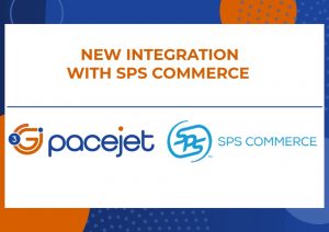 Pacejet & SPS Commerce Announce Industry-First Integration for Oracle ...