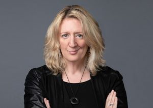 Return to the office is ‘biggest challenge to sustainability’ - IT ...