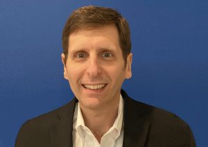 David Landau joins Transporeon as Chief Network & Strategy Officer - IT ...