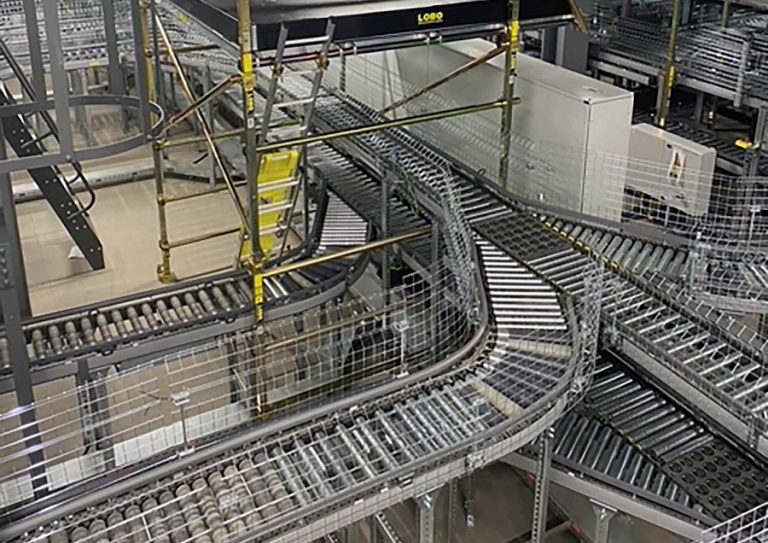 LOBO Systems announce a new way to reduce cost in all automated ...