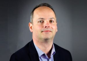 CDS is Here – And This Time, It’s for Real - IT Supply Chain