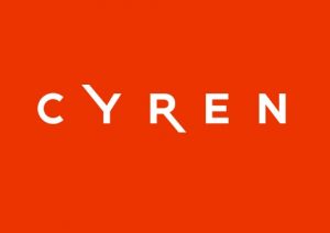 Cyren Launches Hybrid Analyzer for Unmatched Speed & Scale of Malware ...