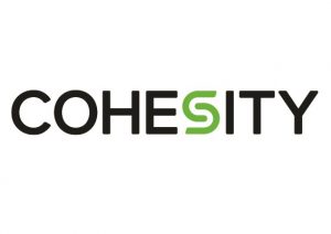 Cohesity Expands Partnerships with Cisco & HPE to Grow Market ...