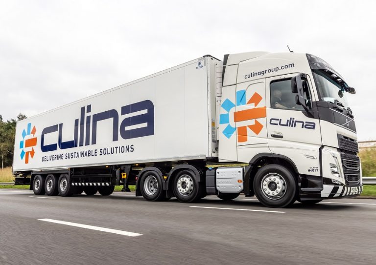 Culina Group partners with Daisy to deliver their next-generation cloud ...