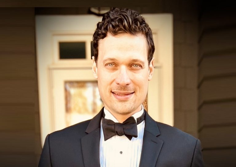 Trax Discusses Strategies for Tracking, Managing & Reducing Carbon ...