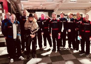 TruTac builds the team as workplace accreditations roll in - IT Supply ...