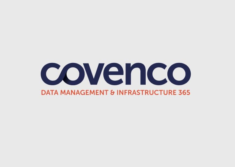 Covenco365 & Covenco UK launch end-to-end IT service offering under new ...