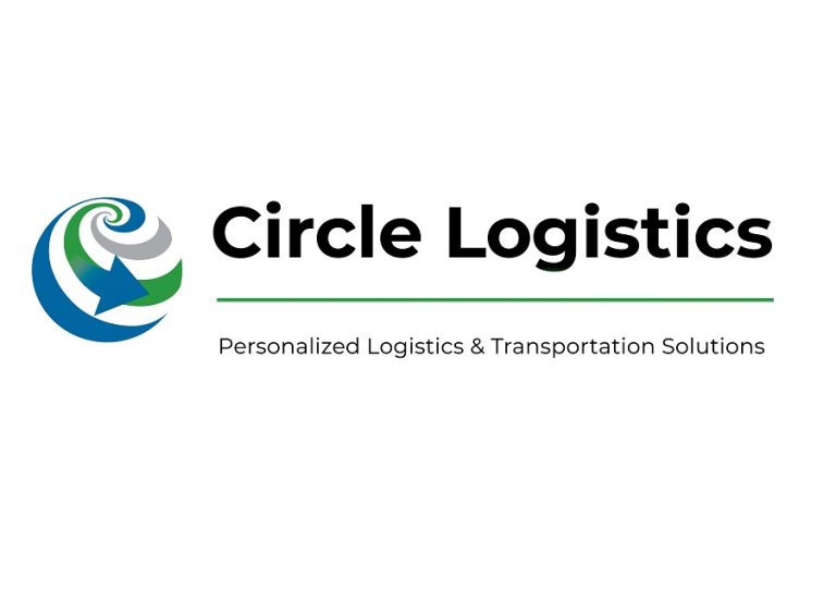 Circle Logistics’ Cross-Border Service Includes US and Mexico Expedited ...