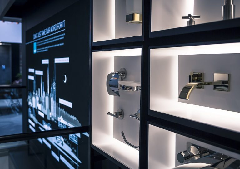 TouchPath 'Touch WMS' system enables swift VADO ERP upgrade to ...