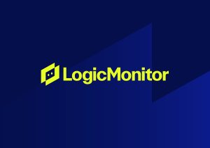 LogicMonitor Expands Observability Intelligence to New Environments ...