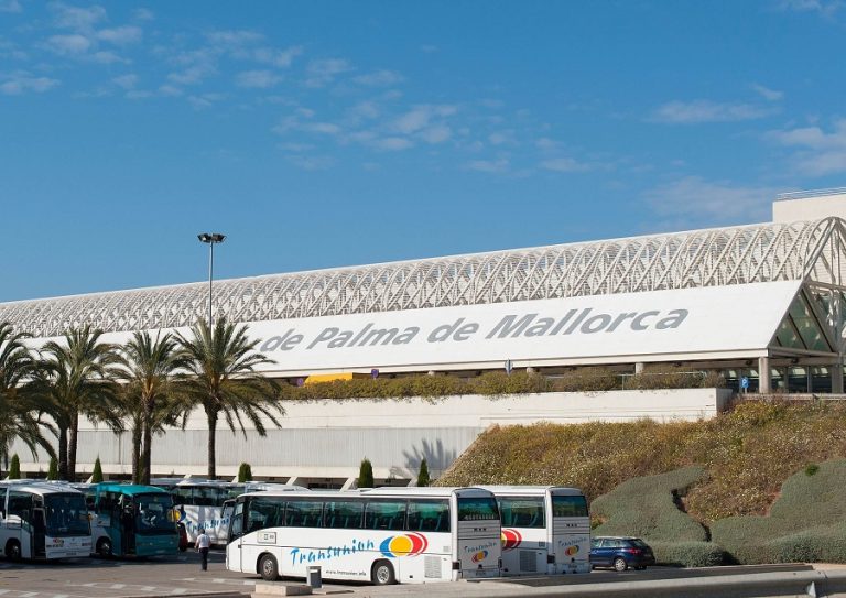 siemens-logistics-ensures-seamless-baggage-handling-at-palma-de