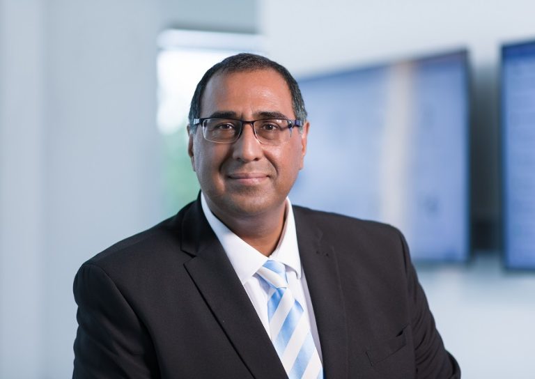 Nominations officially open for Microlise Group's 2024 Driver of the ...