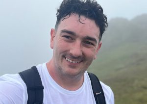 Using AI to manage obsolescence - IT Supply Chain