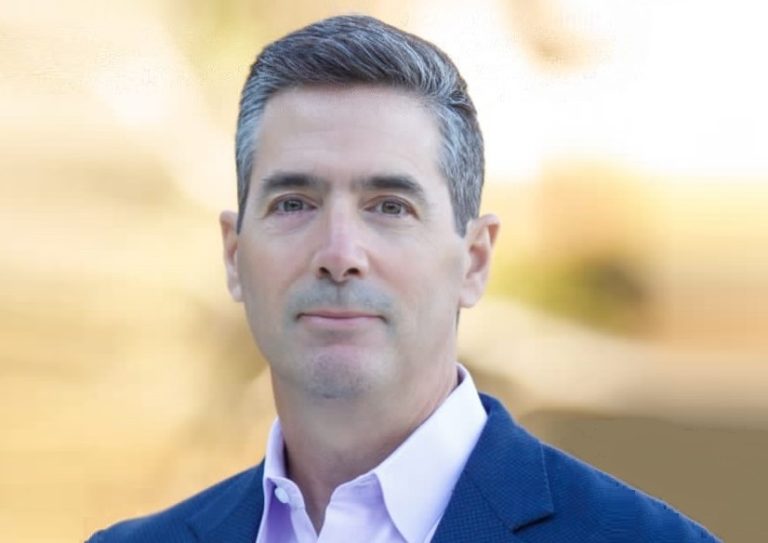 Board, the leader in Intelligent Planning, appoints data industry ...