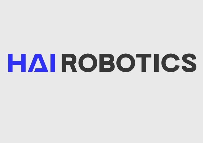 GreyOrange & Hai Robotics Dynamic Partnership Advances Automated Robotic Fulfillment - IT Supply ...