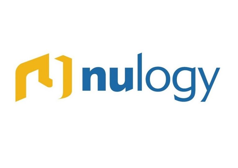 Nulogy Named Among Inbound Logistics’ Top 100 IT Logistics Providers ...