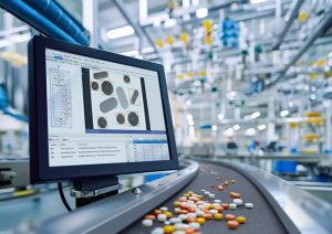 Zebra Technologies Adds New Deep Learning Tools to Aurora Machine ...