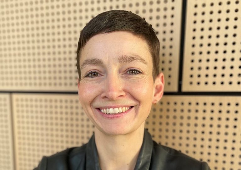 Marie Enemark Olsen joins Ethical Supply Chain Program’s governance ...