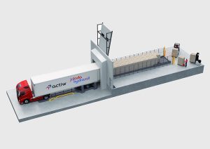 The Joloda Hydraroll Group Simplifies Transition to Automated Truck ...
