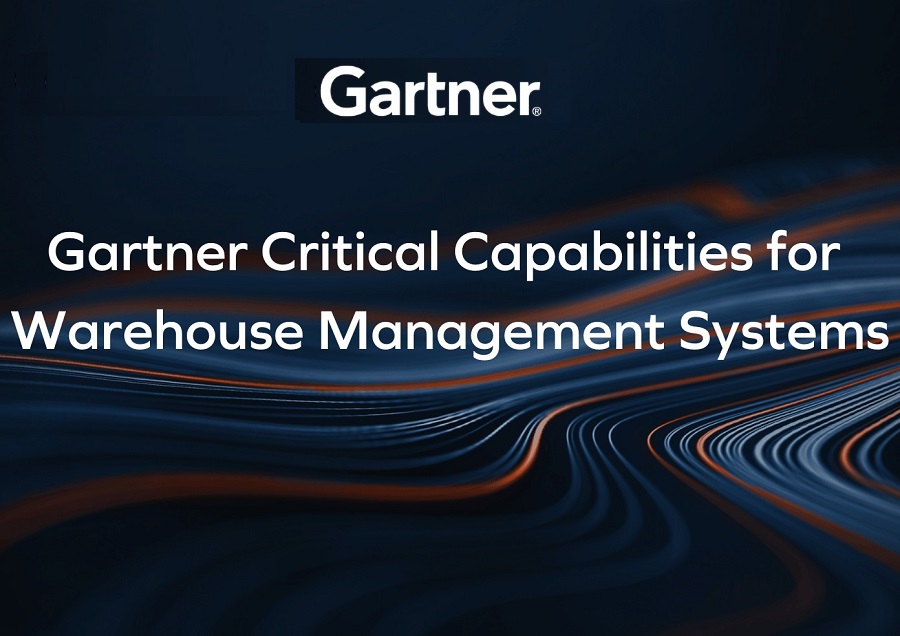 Softeon Recognized in 2025 Gartner Critical Capabilities for WMS Report ...