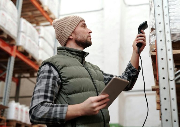 What are the best practices for implementing inventory tags in your ...